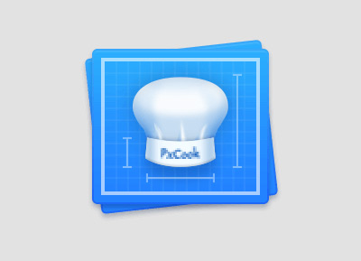 PxCook 像素大厨 – 标注切图一起搞定_OH！设计